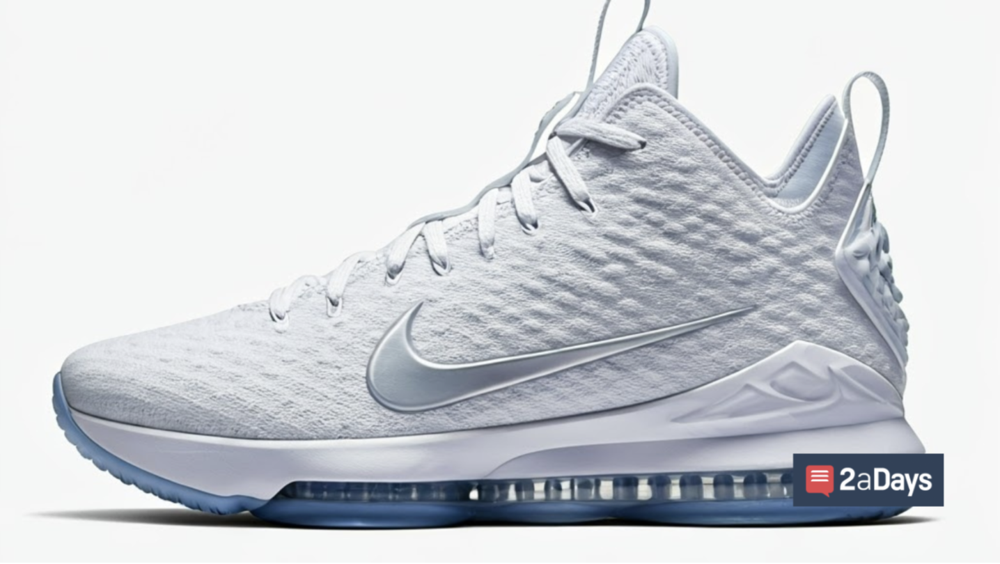 The Best Basketball Shoes of 2025: Performance, Tech, and Stats ...