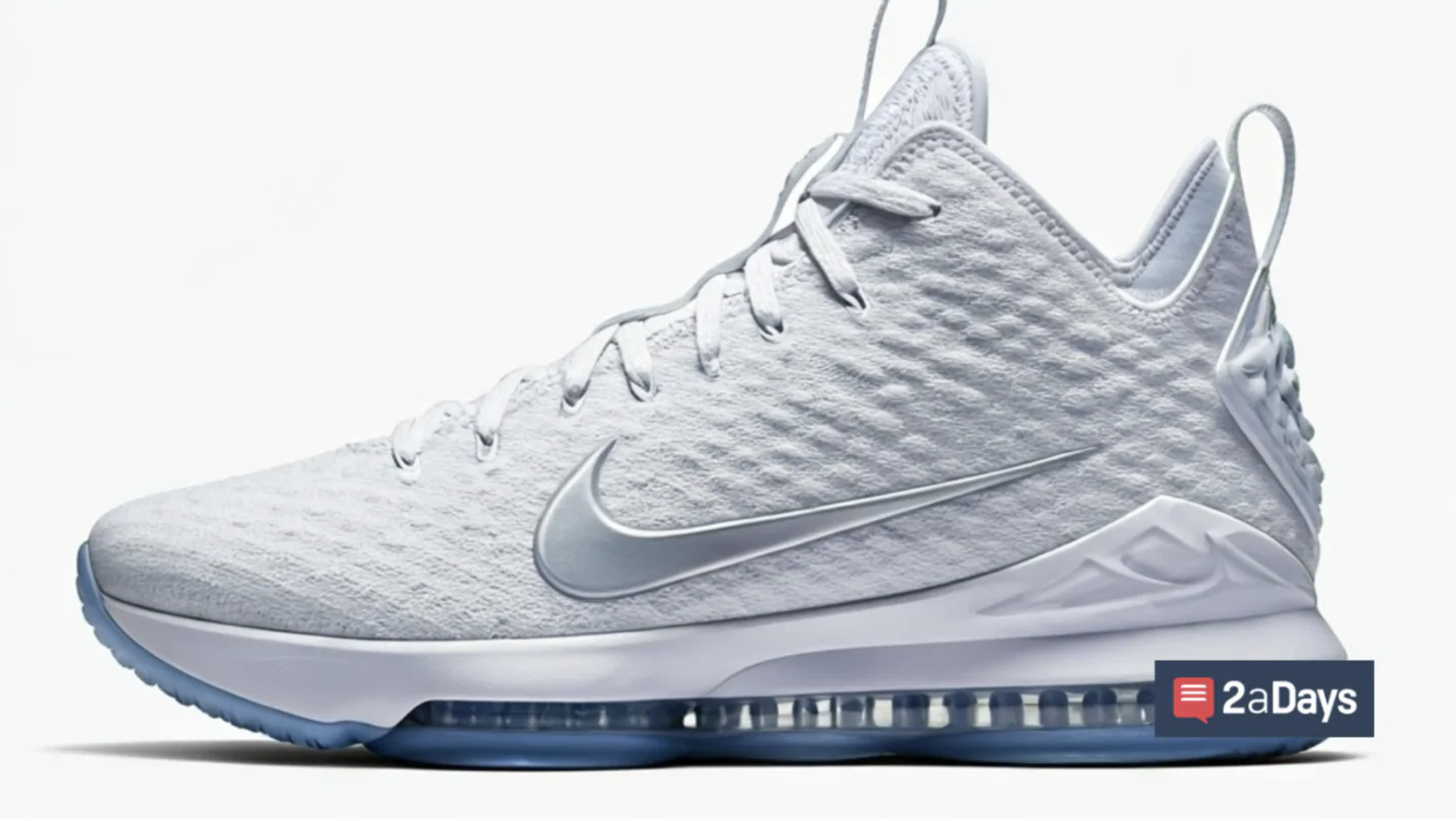 The Best Basketball Shoes of 2025: Performance, Tech, and Stats ...