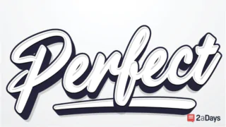 The Ultimate Guide to Sports Recruiting: 11 Winning Email Templates for ...