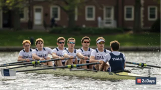 53 Track & Field Terms You Should Know | Cross Country/Track and Field ...