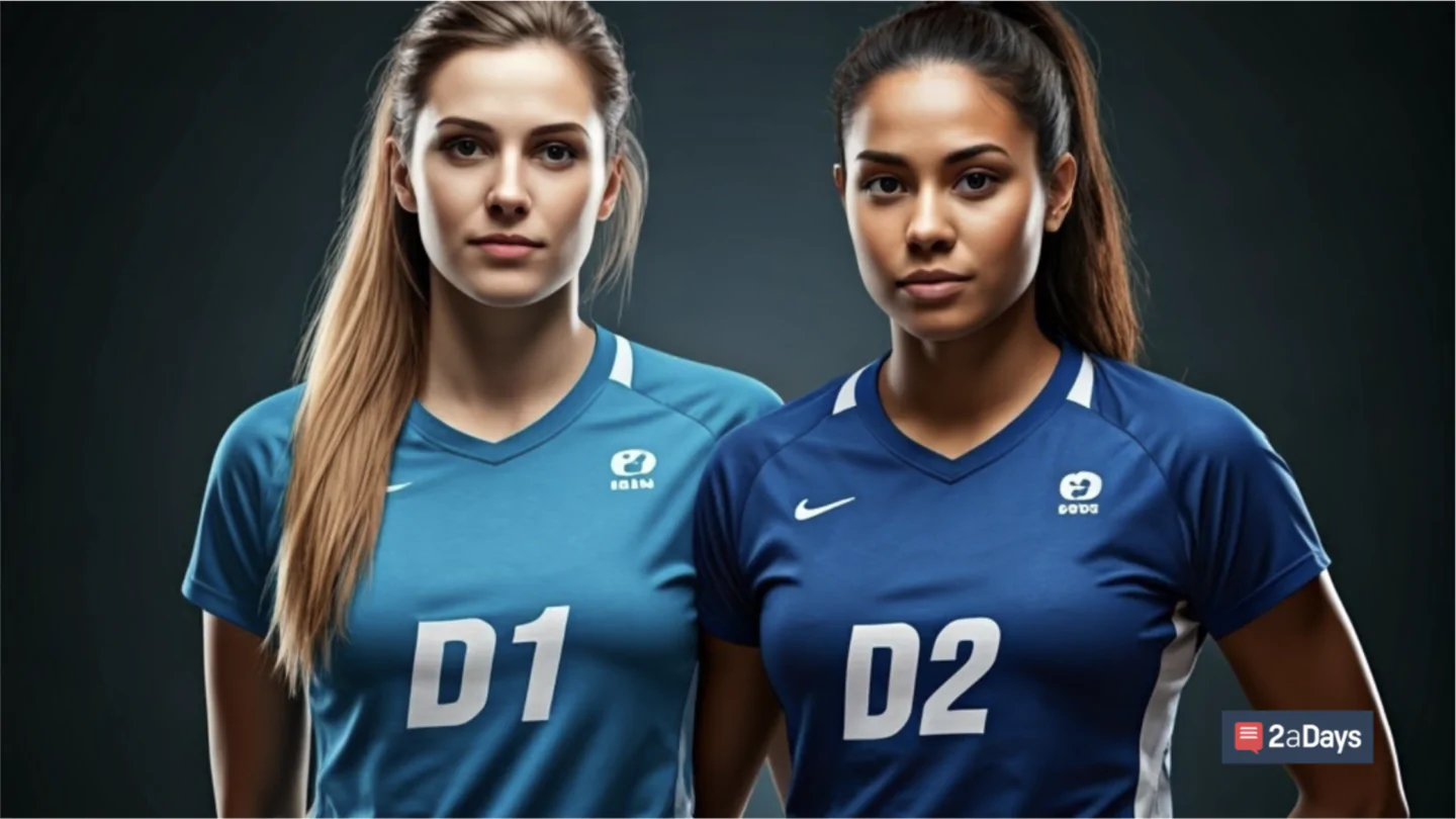 D1 vs D2 Transfers: What’s Trending This Spring | News | 2aDays News