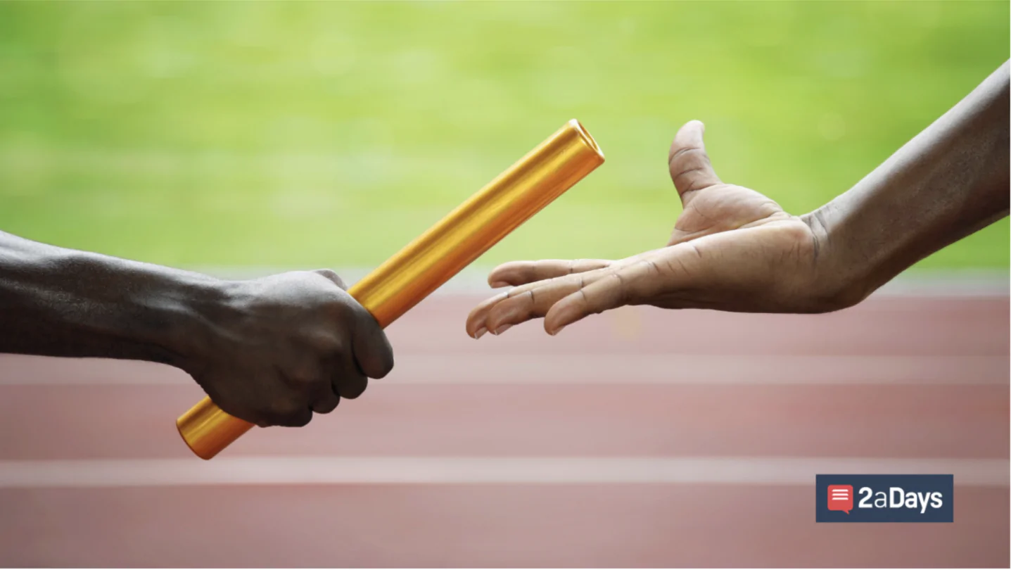 Shocking Assault or Tragic Accident? Virginia Track Athlete Accused of ...