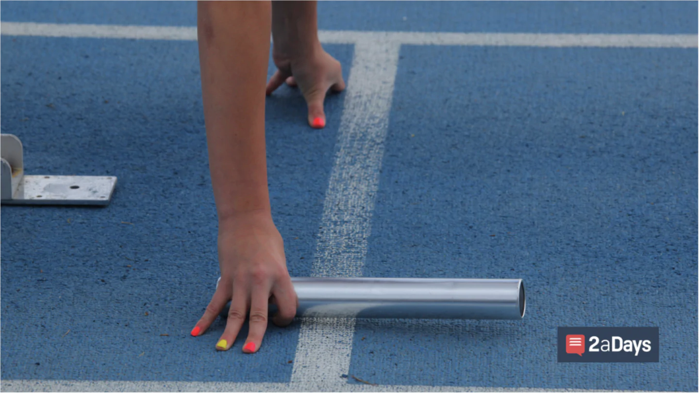 How the Alleged Baton Strike by Alaila Everett and the Injury of Kaelen ...