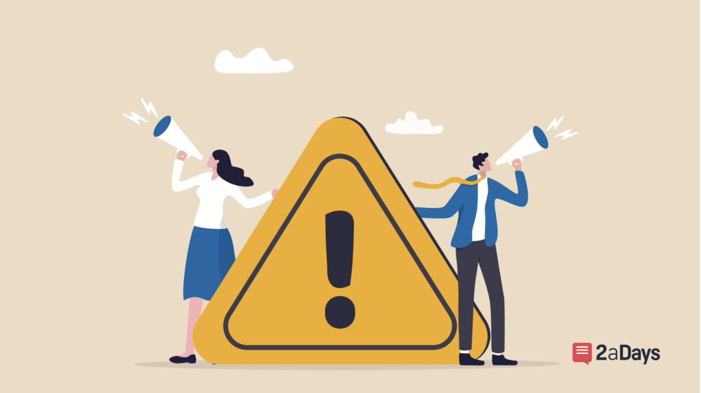 Important April Recruiting Dates Every Athlete Needs to Know (Plus Tips ...