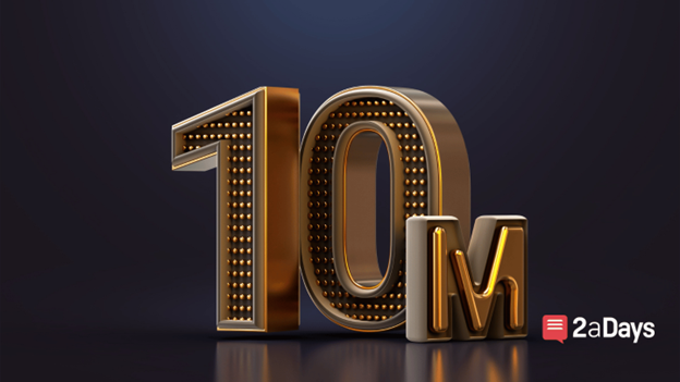 Kentucky Joins $10M+ NIL Club - Which Schools Must Follow - and What ...