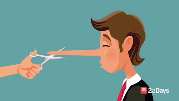 Don’t Fall for These 22 Recruiting Lies - Decode What Coaches Are ...