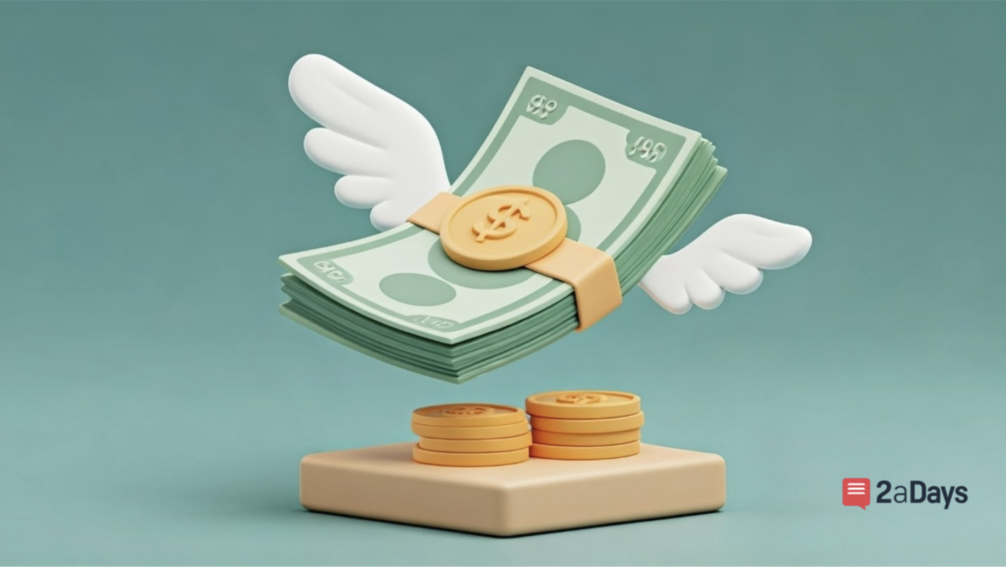 NIL Deals of the Month: Coolest NCAA Athlete Sponsorships (March 2025 ...