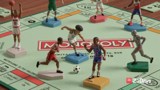 NCAA NIL for International Athletes: Key Challenges, Opportunities, and ...