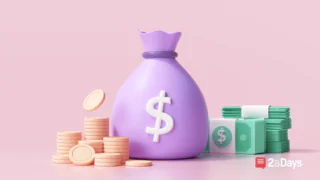 NCAA NIL for International Athletes: Key Challenges, Opportunities, and ...