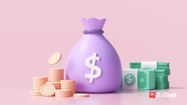 NIL for Beginners - 10 Revenue Streams You Can Start Now Without Nuking ...