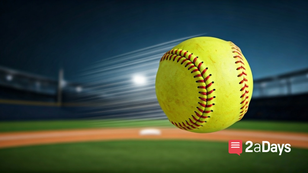 Inside the New Softball Super-Regionals Format - Why Friday Games ...