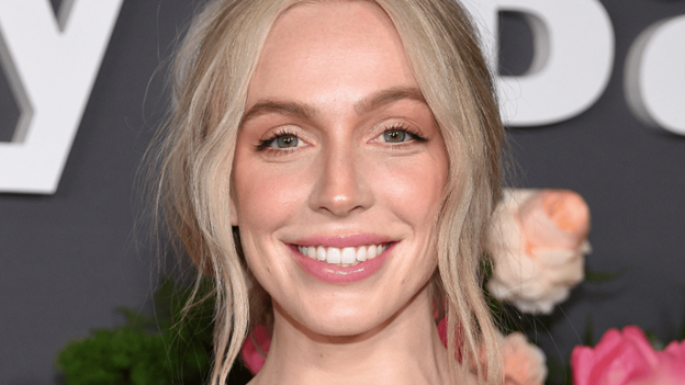 Alex Cooper’s Harassment Claims Against BU Soccer Coach Raise Urgent ...