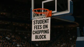 NCAA NIL for International Athletes: Key Challenges, Opportunities, and ...