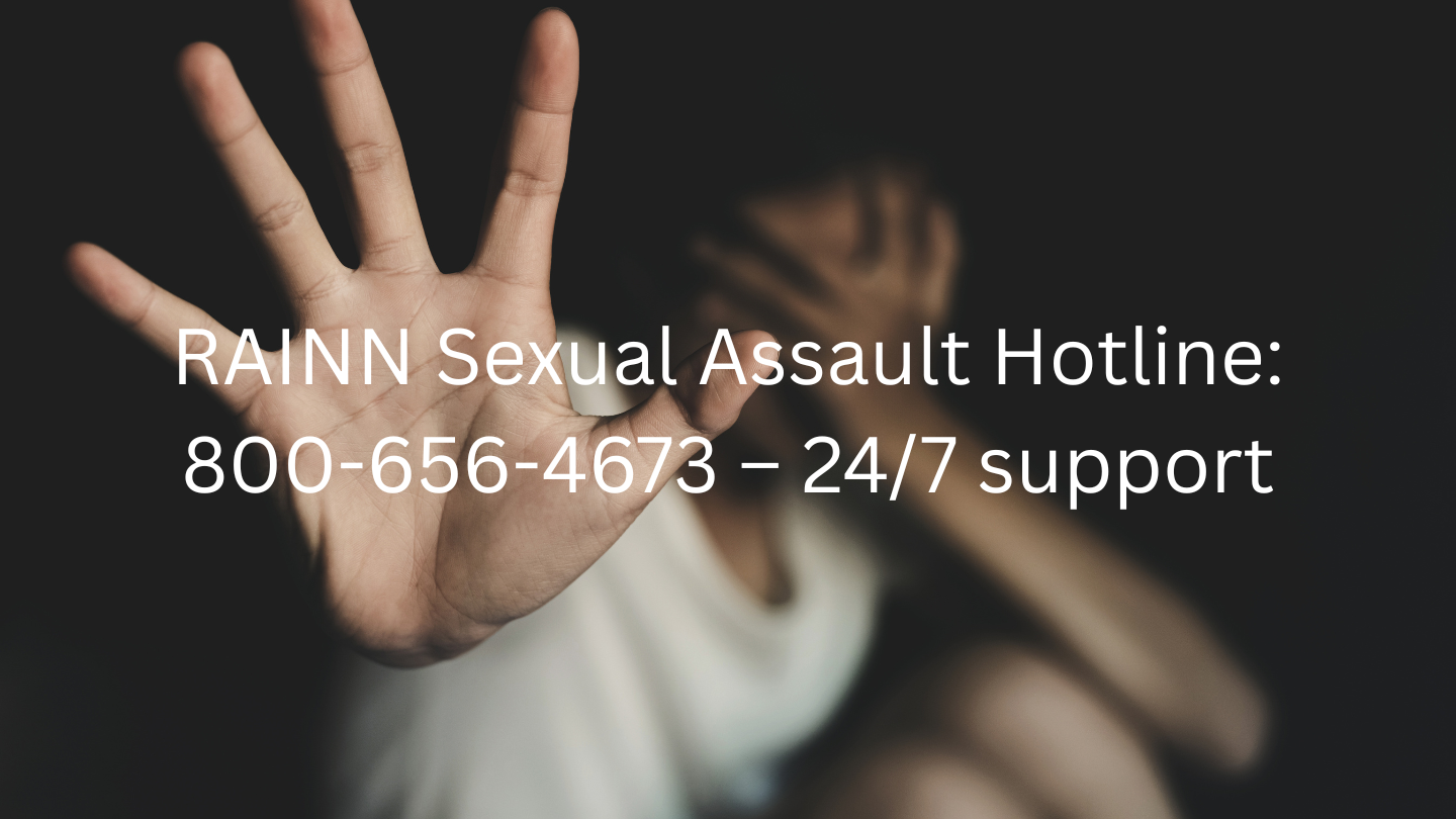 Child-Porn and Trafficking Allegations Hit CSUB NCAA Coach | Coach ...