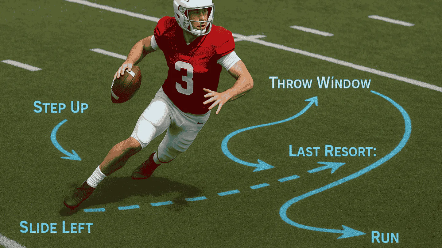 Top High School QB Recruits 2026 (Watch & Study) | Football | 2aDays News