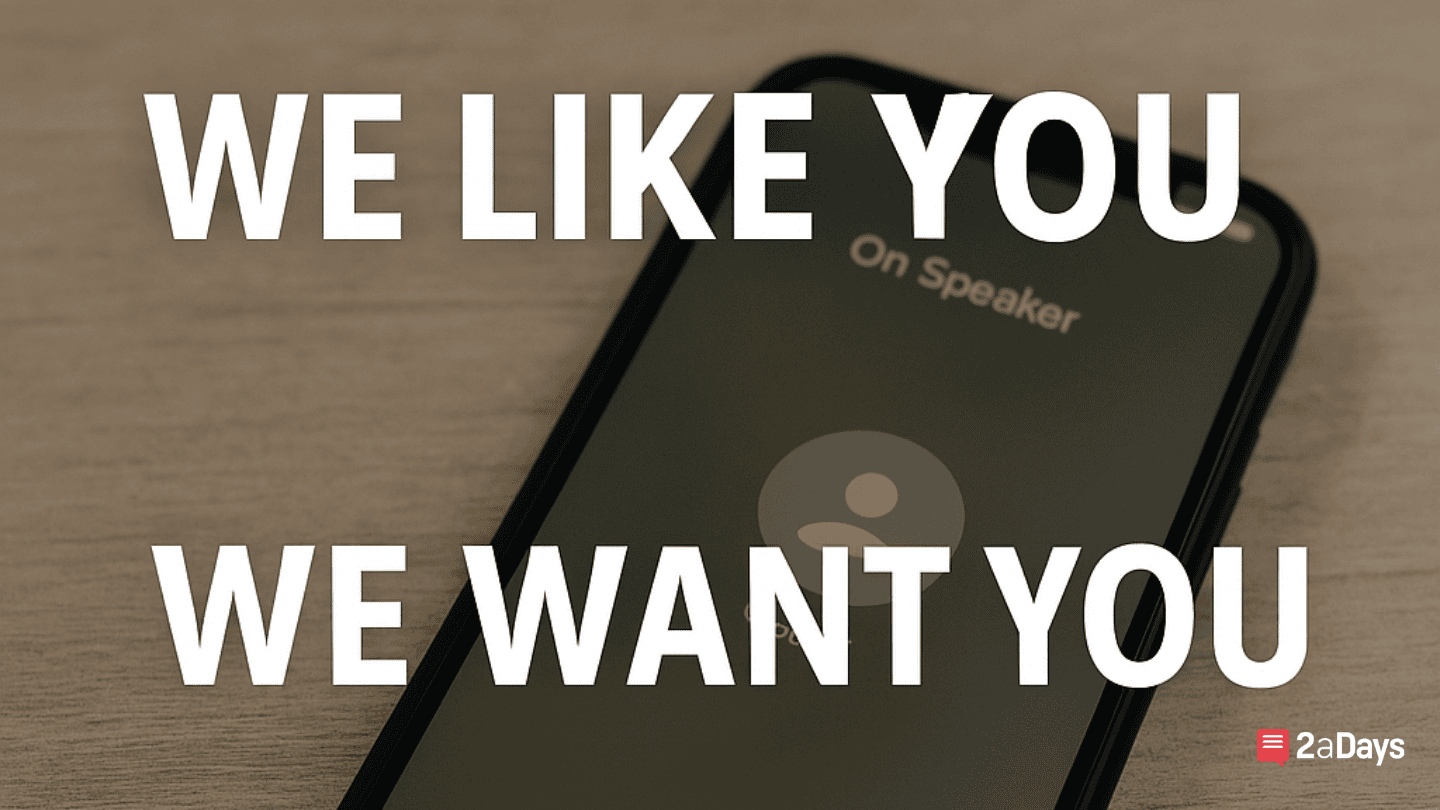 The Recruiting Reality Simulator for Verbal Offers | College Sports ...